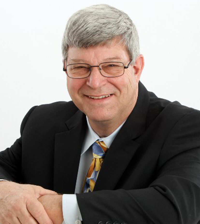 Home-CastleRock - Castle Rock Wealth Management